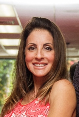 Our Team | Mayers Fitness LLC